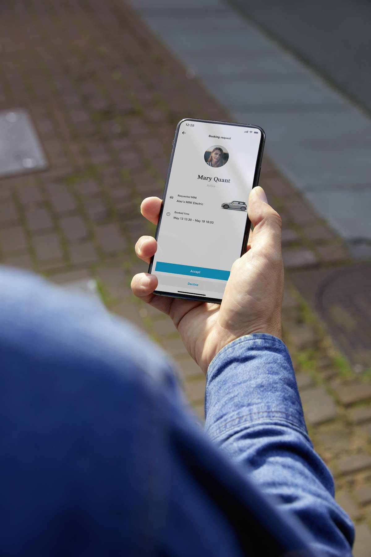 177 萬起四車型，全新世代 MINI COUNTRYMAN 全車系正式上市 即日起進駐全台展示中心! - CarStuff 人車事